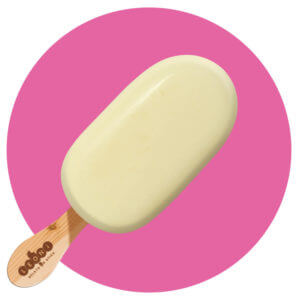 Leoni Gelato – Gelato on stick!