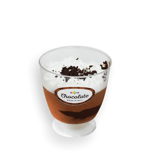 Leoni Gelato – Gelato on stick!