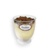 Leoni Gelato – Gelato on stick!
