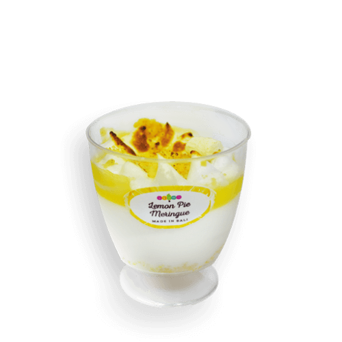 Leoni Gelato – Gelato on stick!