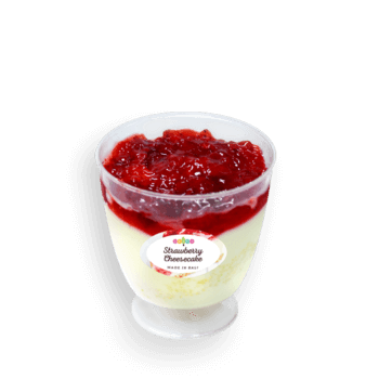 Leoni Gelato – Gelato on stick!