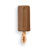 Leoni Gelato – Gelato on stick!