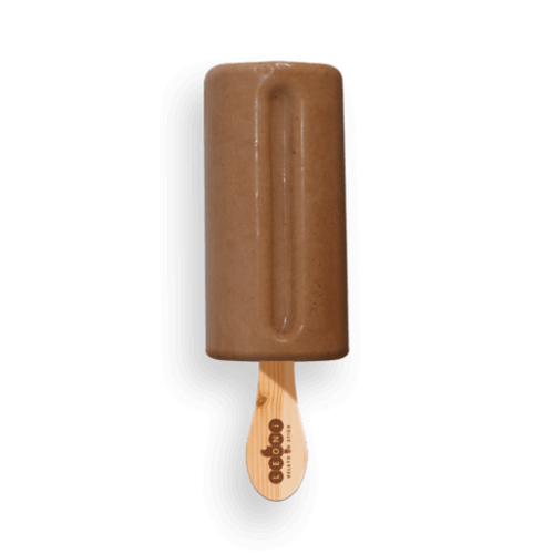 Leoni Gelato – Gelato on stick!