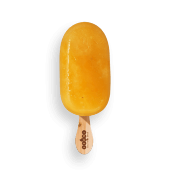 Leoni Gelato – Gelato on stick!