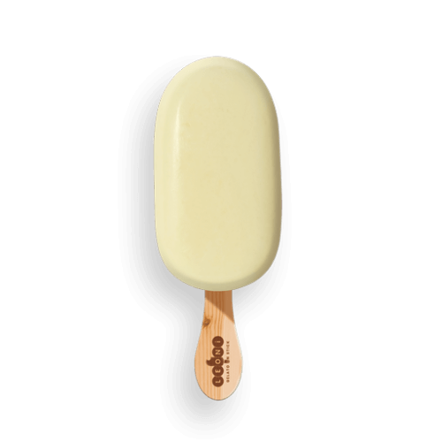 Leoni Gelato – Gelato on stick!