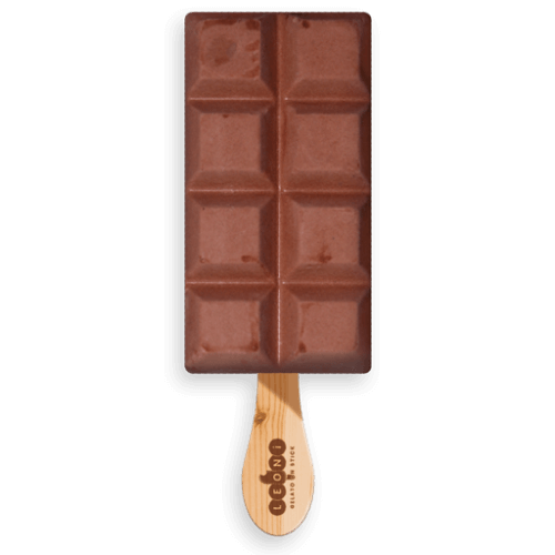 Leoni Gelato – Gelato on stick!