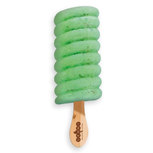 Leoni Gelato – Gelato on stick!