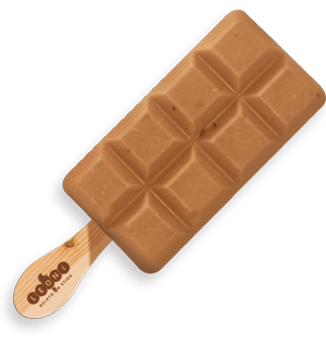 The Sticks – Leoni Gelato