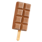 Leoni Gelato – Gelato on stick!