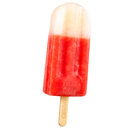 Leoni Gelato – Gelato on stick!