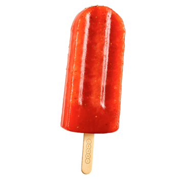 Leoni Gelato – Gelato on stick!