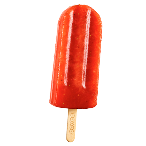 Leoni Gelato – Gelato on stick!