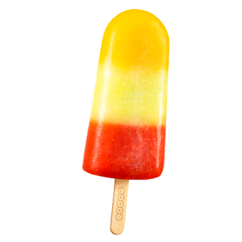 Leoni Gelato – Gelato on stick!