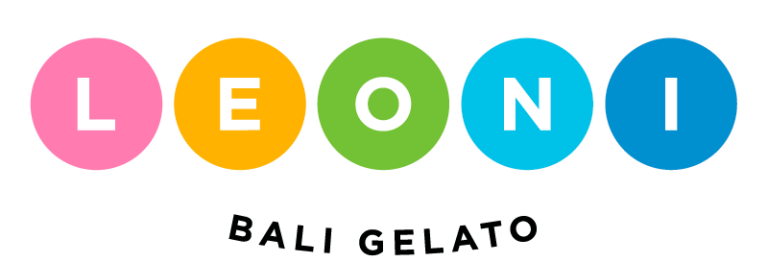 Leoni Gelato – Gelato on stick!